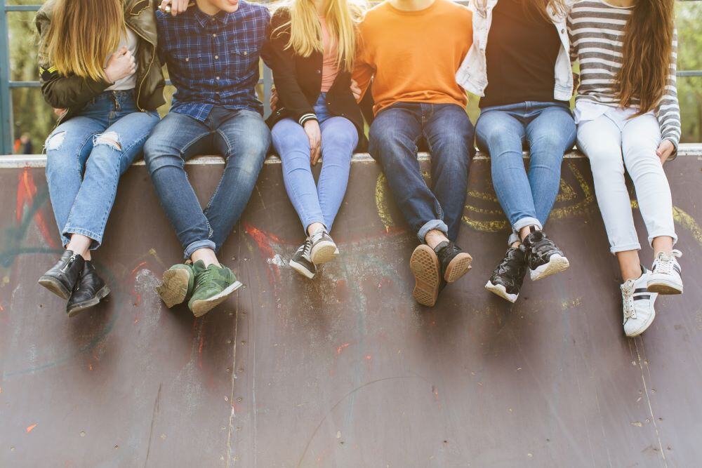 The Top 7 Things That Help Keep You Sober - Hired Power