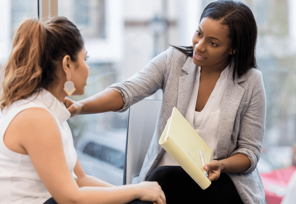 How To Write An Intervention Letter - Hired Power